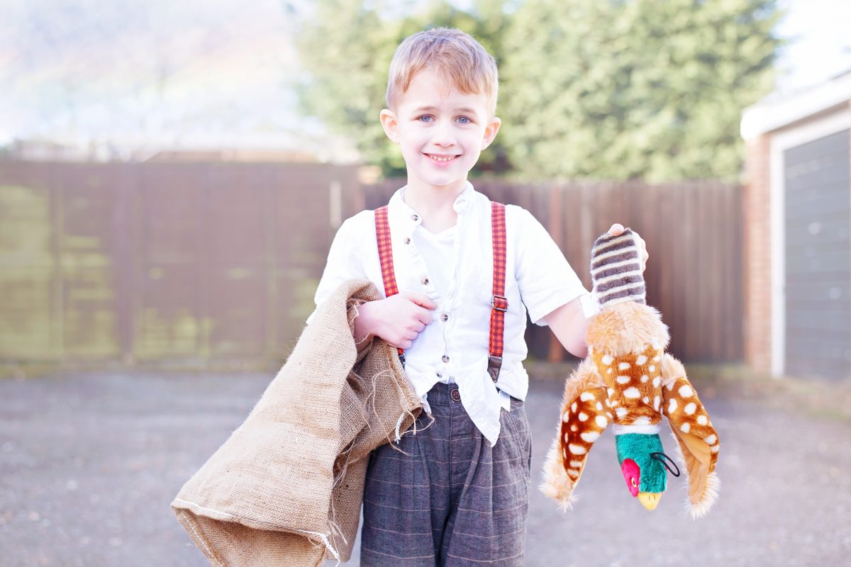 DISNEY’S MOANA: WAYFINDING WITH CODE - Keep Up With The Jones Family