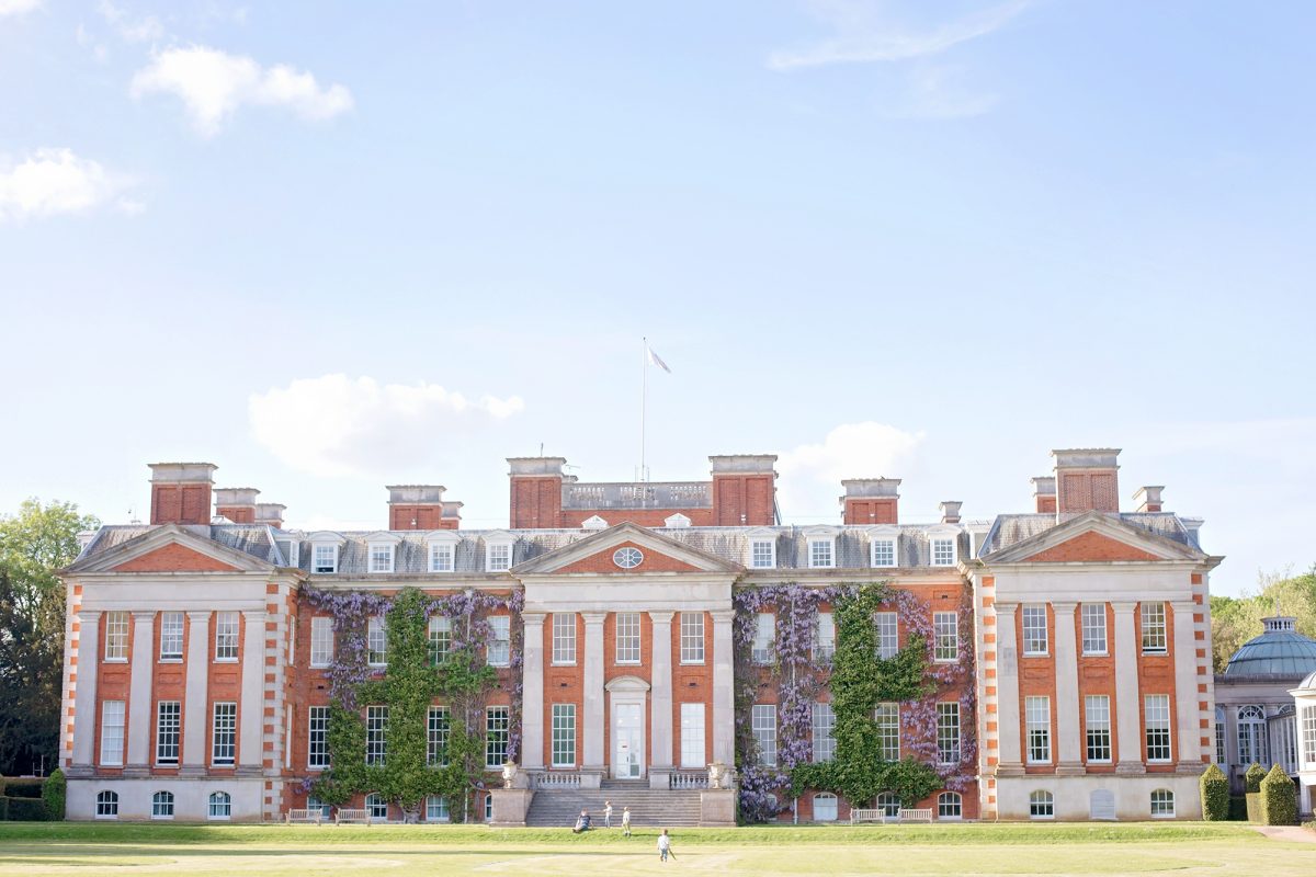 PJ MASKS ROMEO’S LAB PLAYSET REVIEW [AND A GIVEAWAY!] [# ...