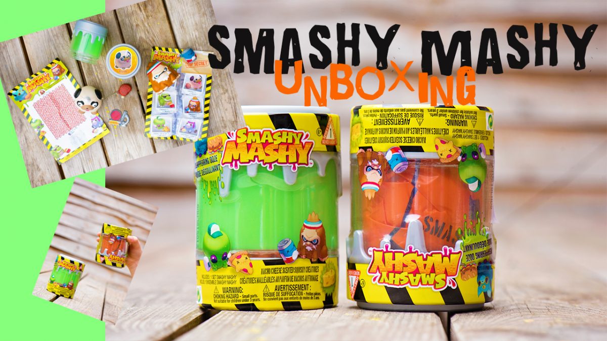 BLAZE AND THE MONSTER MACHINES MONSTER DOME PLAYSET